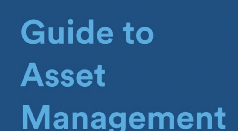 Traduzione Italiana libro Dan Radigan e Dan Horsfall - Artigiano Del ...