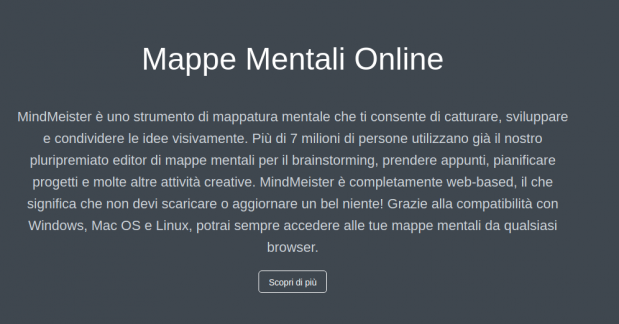 MindMeister Mind Maps for Confluence Cloud - Artigiano Del Software
